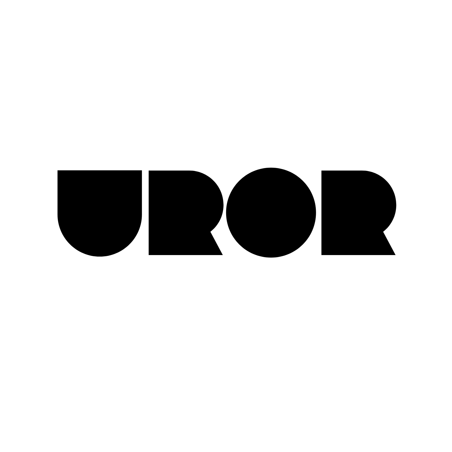 UROR